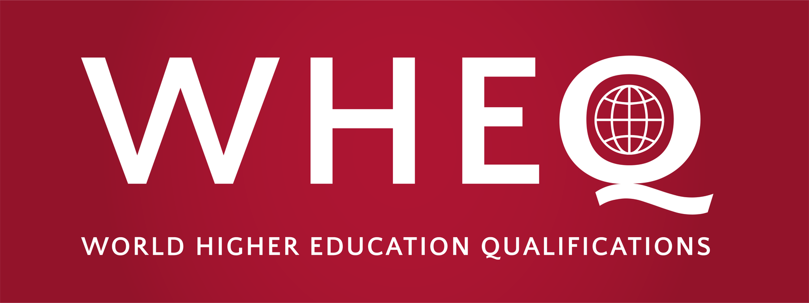 Login - WHEQ